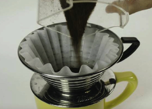 BSE 100 momentum and volatility Stock Screener