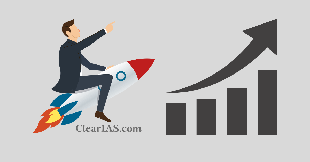 ClearIAS Prelims Marks Booster (PMB) Course 2023