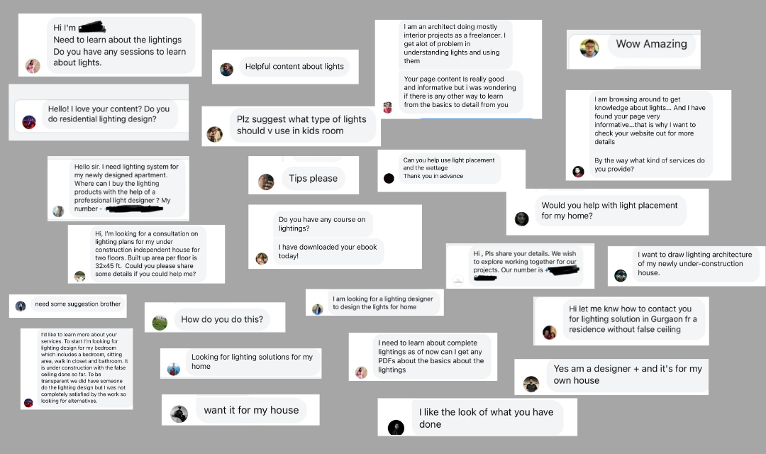 Architectural Lighting: A Complete Fixture Selection Guide