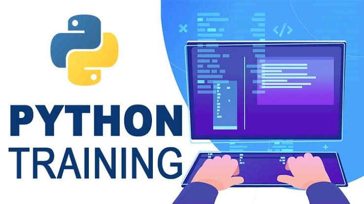 30+ HOUR PYTHON LECTURES