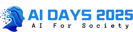 AI Creator Ticket| AI Days 2025 Conference