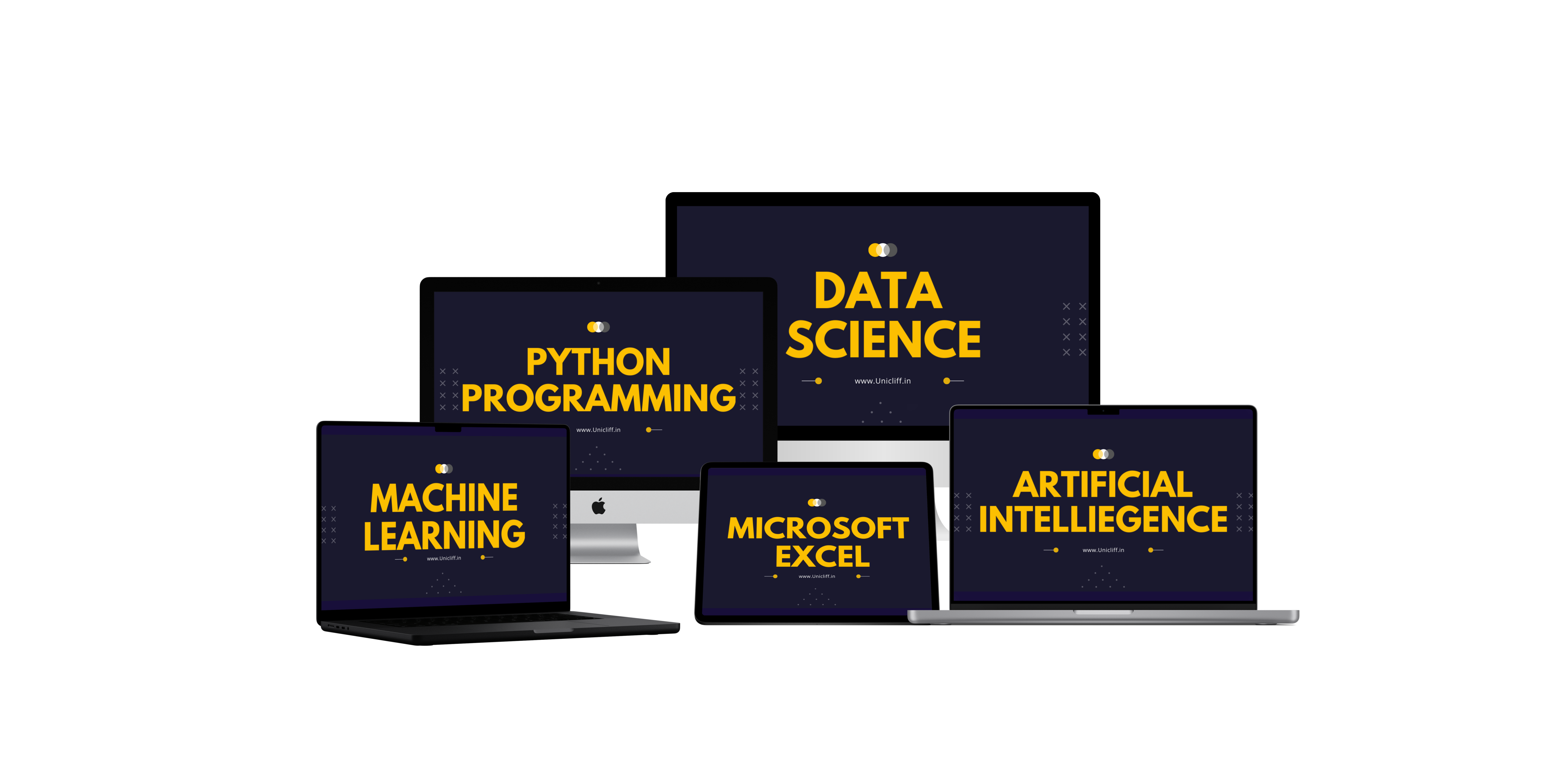 The Ultimate Job Hunt - Data Science Bootcamp🚀